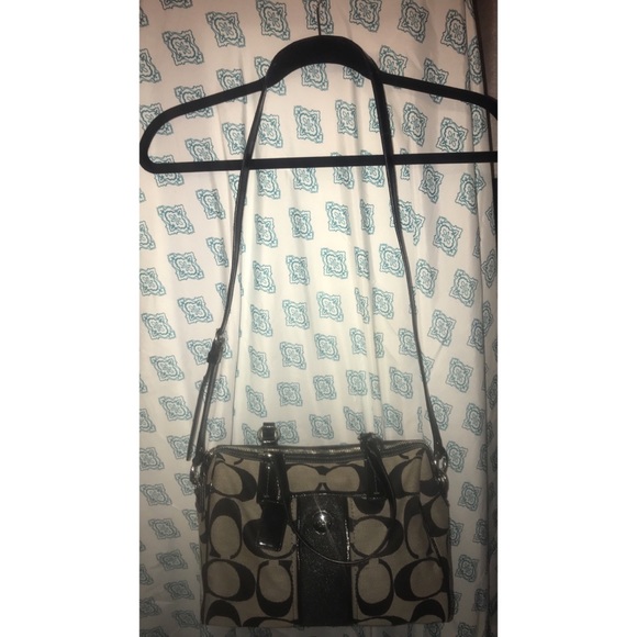 Coach | Bags | Coach Purse | Poshmark